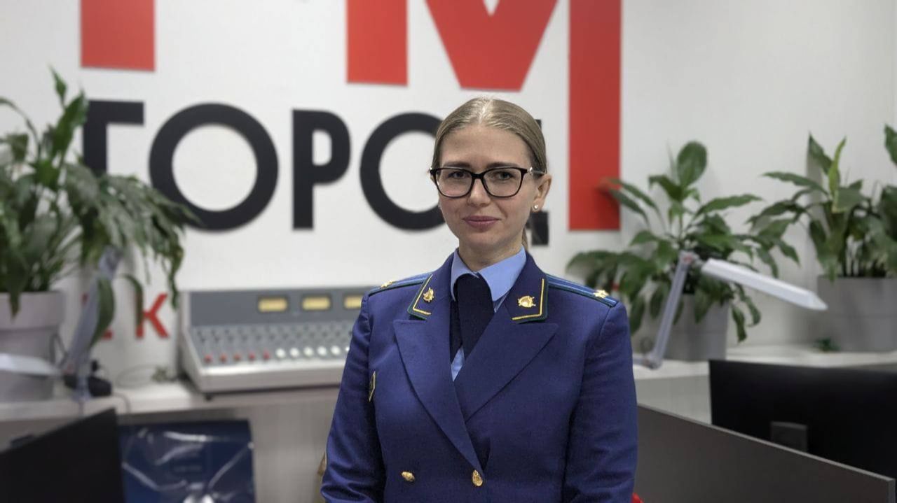 Как нас пытаются обмануть мошенники и как им противостоять?