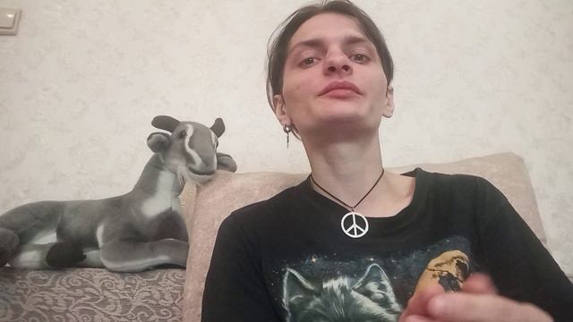 ПОЧЕМУ Я ЛЮБЛЮ ВЕСТЕРН (ОЧЕНЬ КРАТКО)