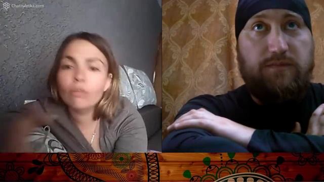 МАЛОВЕРНАЯ(хроники царства)