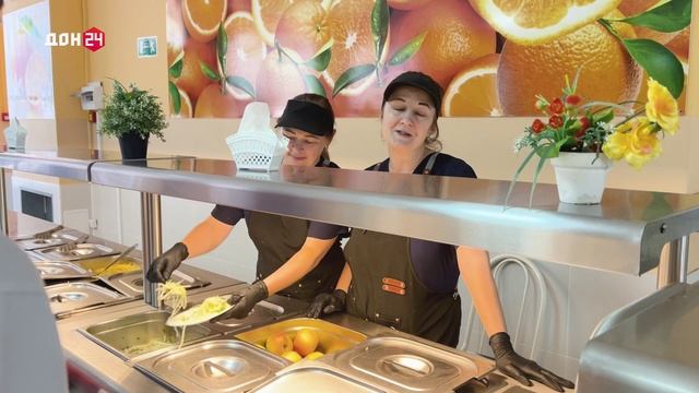 61 кадр 13.12.2025