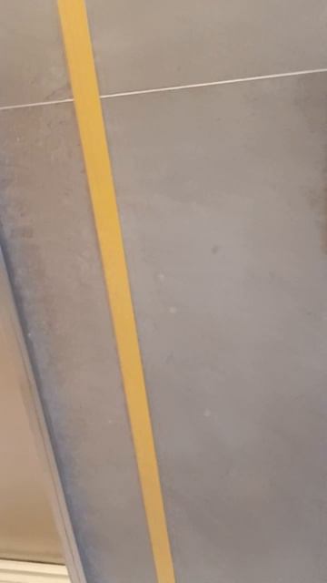 Лифт Otis gen 2 life 2022 снято 4 ноября. Видео 25