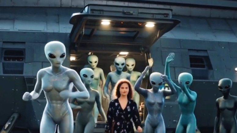 Channel "YURMAN" Studio (🎧📀📽️⛔₽1000 платно) #2