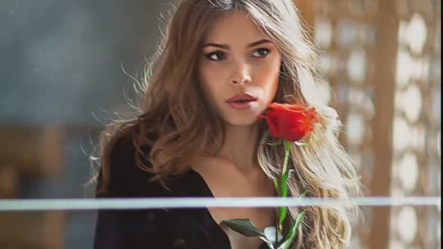 Abel Korzeniowski - Dance for me Wallis (Piano cover)