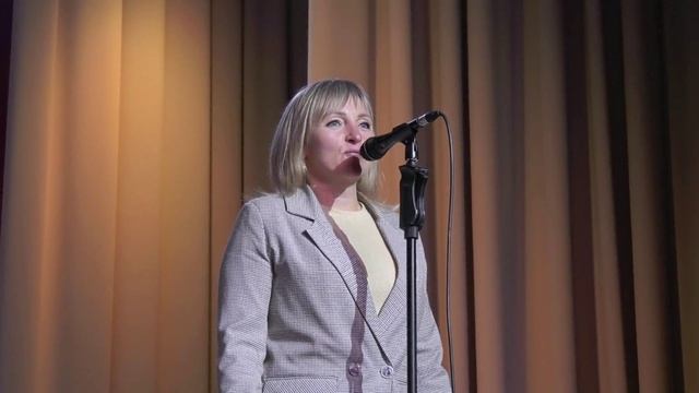 Спортивная элита 2025 / Болотнинский район 12.12.2025