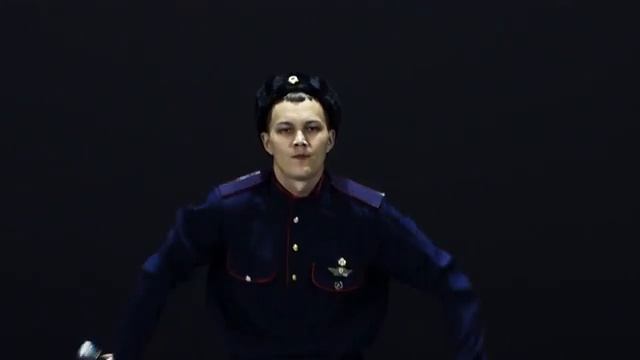 8 канал, «ВИВАТ, ОФИЦЕРЫ!»