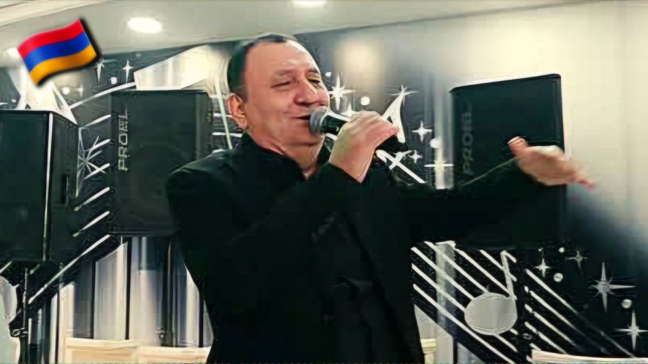 Армянские Песни 💯🇦🇲 Свадьба
