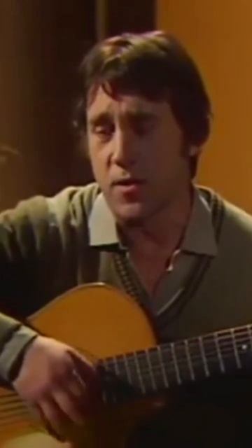 В.Высоцкий Если Друг оказался вдруг... и не друг а так...