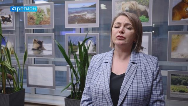 ДЕТСКИЙ БЛАГОТВОРИТЕЛЬНЫЙ ТЕАТРАЛЬНЫЙ ФЕСТИВАЛЬ «СНЕЖНОСТЬ» ПРОЙДЁТ НА КАМЧАТКЕ • ПРЯМАЯ РЕЧЬ