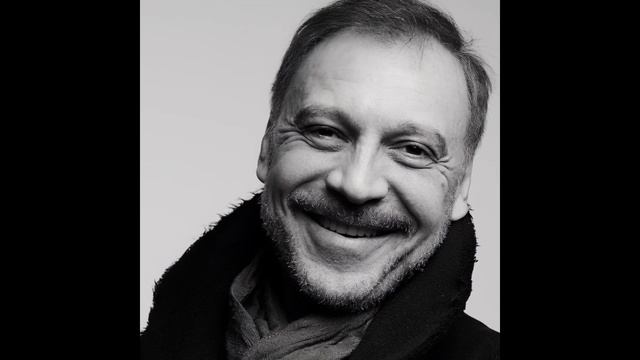 Сергей Чонишвили