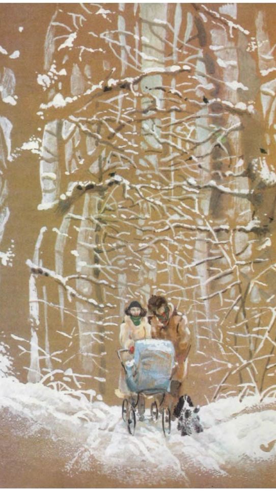 Счастлив тот, у кого жизнь вмещается в слова... #цитаты #цитатыолюбви #цитаты_о_любви #вечная_любовь