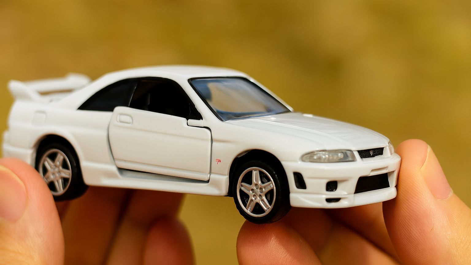 Мультфильм для детей | Большой набор игрушечных машинок | Мультики про машинки