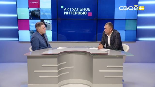 Спортивная школа олимпийского резерва по легкой атлетике. Об итогах работы за 2025 год