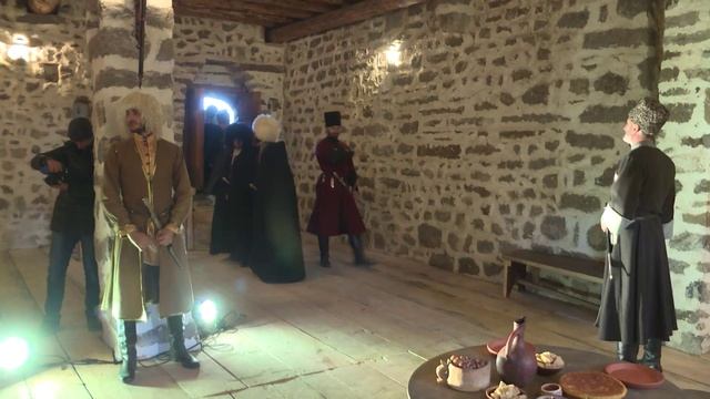 Къаман жовхараш 021222 автор Абадиева Хава