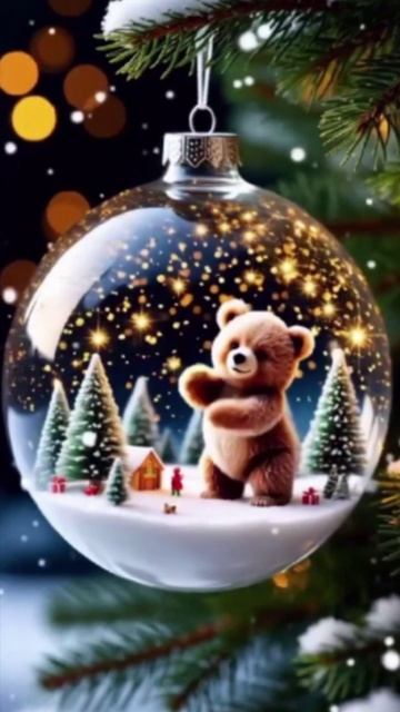 опять снега