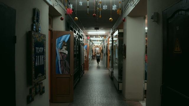 140 лет Абрамцевскому колледжу