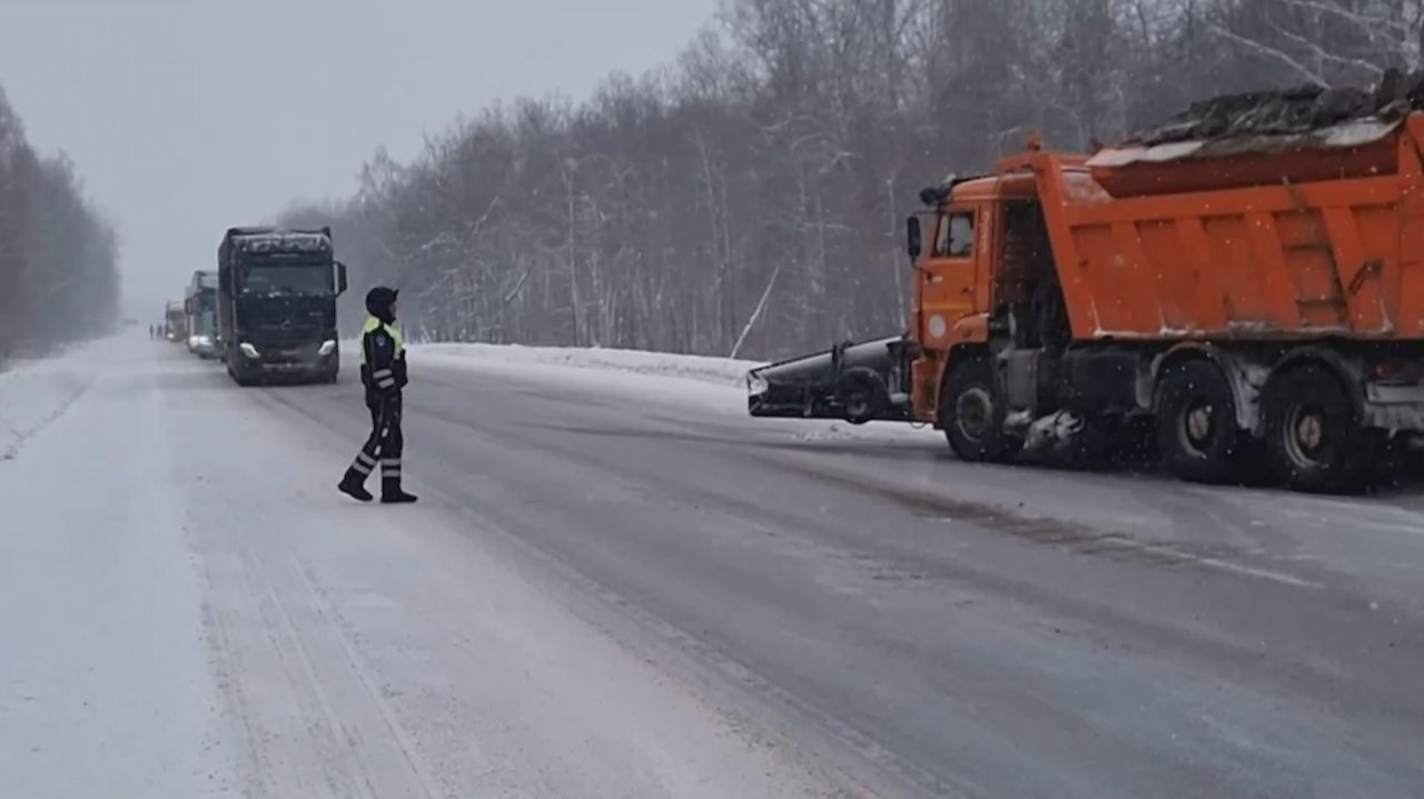 Опер-ТВ от 15.12.2025