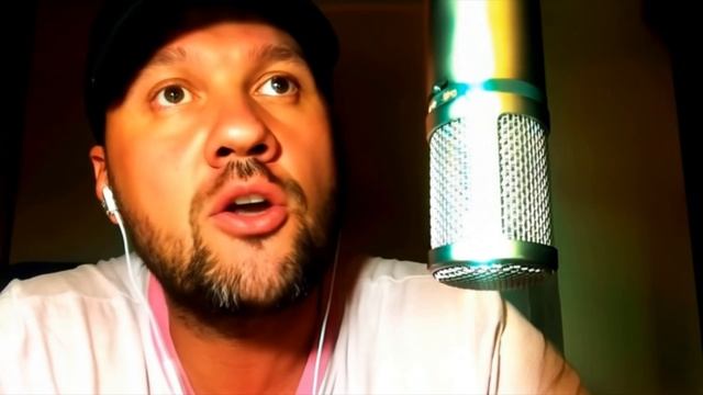 Алексей Востриков