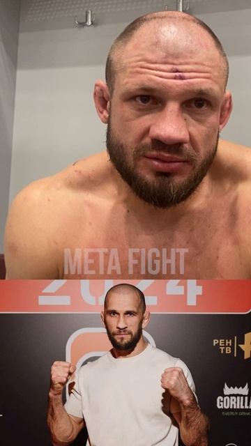 Победа Яна – нереальный уровень, но победа Сарнавского важнее | Штырков