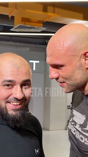 СУЛЬЯНОВ: АСЛАНБЕК, СОЖРУ ТЕБЯ