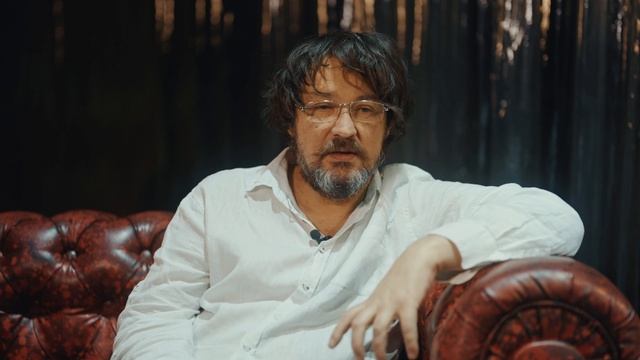 Спектакль МАРЬИНО ПОЛЕ