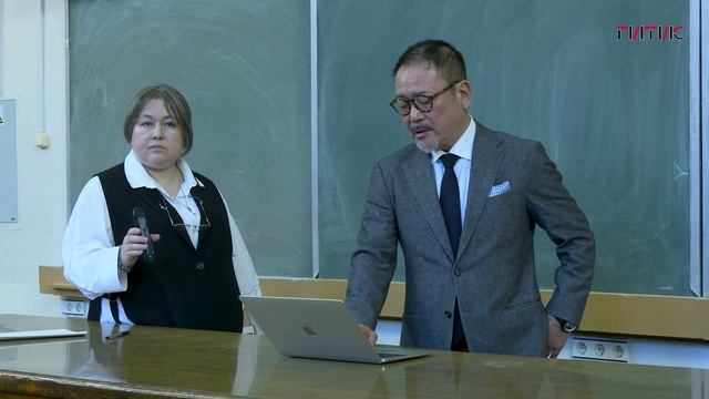 Часть1  28 ноября 2025   РЕАБИЛИТАЦИЯ. ИСКУССТВО