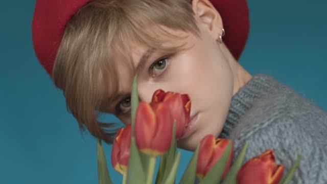 Андрей Губин - Лиза (Guitar version)