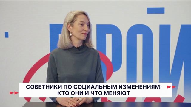 Герои Волги 08 12 25