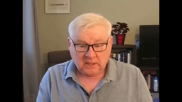 Европа под прицелом_ Последнее предупреждение Путина - Андрей Мартьянов