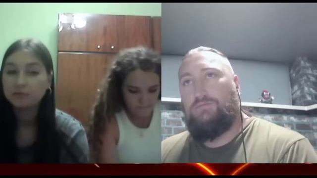 Царевич _ Звёзды в шоке