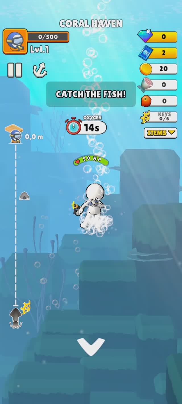 Drive fish Игра Для Android🔘🔵🔴 🅰🅽🅳🆁🅾🅸🅳🅿🅻🆄🆂👹#Drivefish