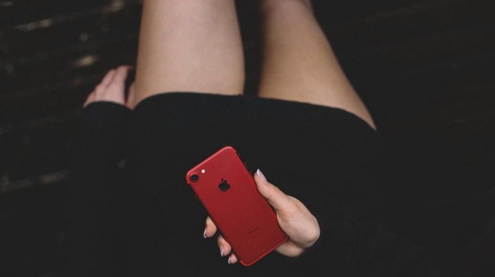 ОБЗОР НА НОВЫЙ СМАРТФОН БАТИ АЙФОН 8