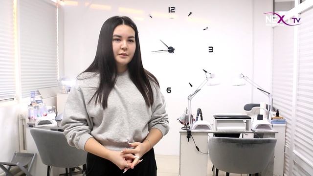 Смена профессии с поддержкой АСПК