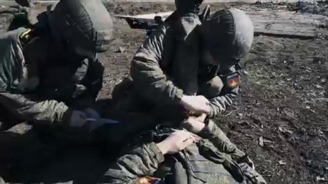 Саратовское высшее артиллерийское командное училище