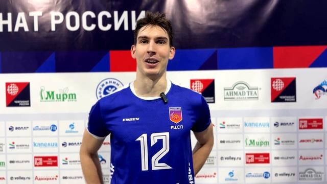 Кострома, mon amour. «Динская», Артём Кургузкин