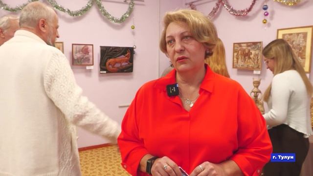 Новости_15.12.2025