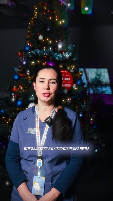 волшебные советы владельцам собак и кошек