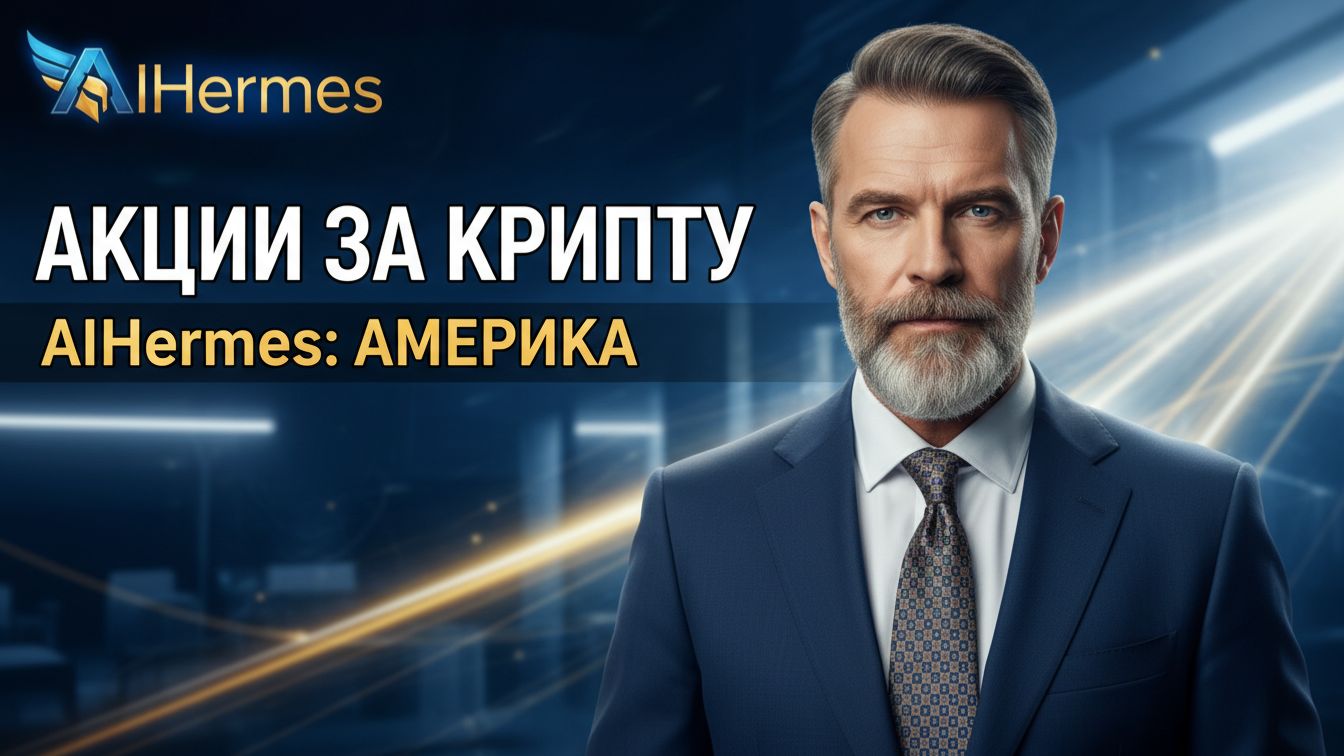 Крипта. Где торговать Американские акции (NYCE) за криптовалюту? Проверка биржи UTEX  #utex #nyce