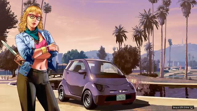 Ksilendius стримит разные игры.