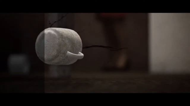 Алан Неспящий #3