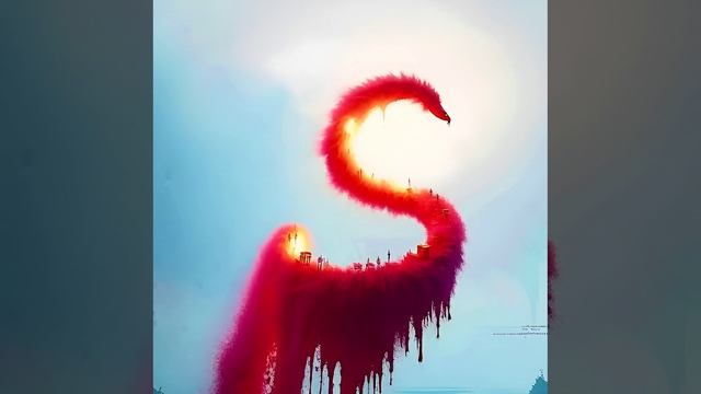 #grok #elonmusk#spycex #tesla #ai #chatgpt #nanobanana #нейросеть