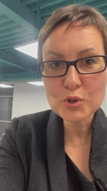 КОСМИЧЕСКАЯ ЭКОНОМИКА. ЛАРИСА ГАРАМОВА. Космос как инфраструктура для развития земной промышленности