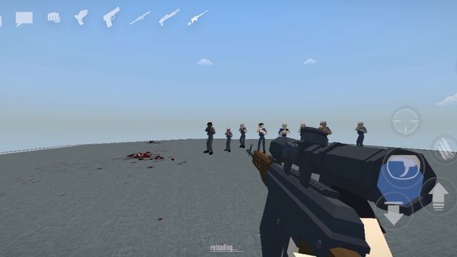 ВОТ ЭТО ЗАМЕС!!!