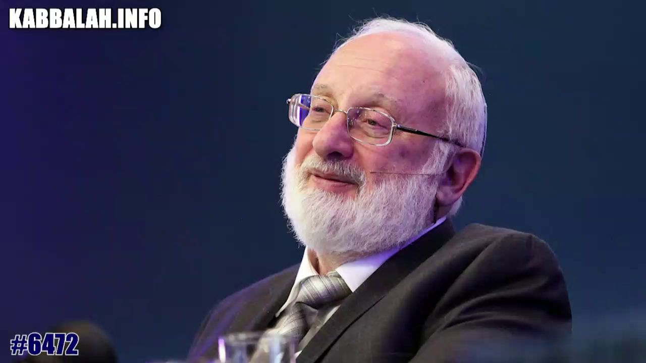 Духовная пустота и наполнение [6472] (03.12.2015)