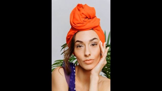 Дарья Хурсан