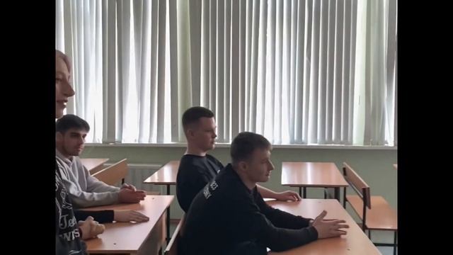 Дима Хейлов. Победитель премии «Лучший представитель мужского пола 2020-2023»