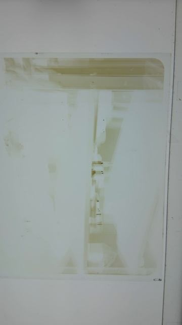 Фотопластинки ВРП 1990