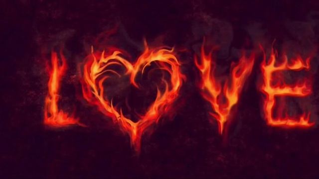 Ты верь себе ты верь, песня (2025)