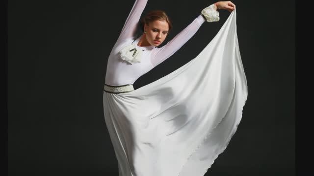 Louis Claude Daquin - Le Coucou