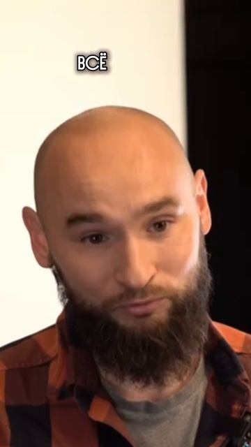 Есть только сейчас