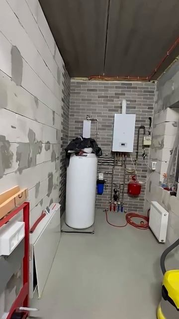 Монтаж радиатора цена в 2025 году